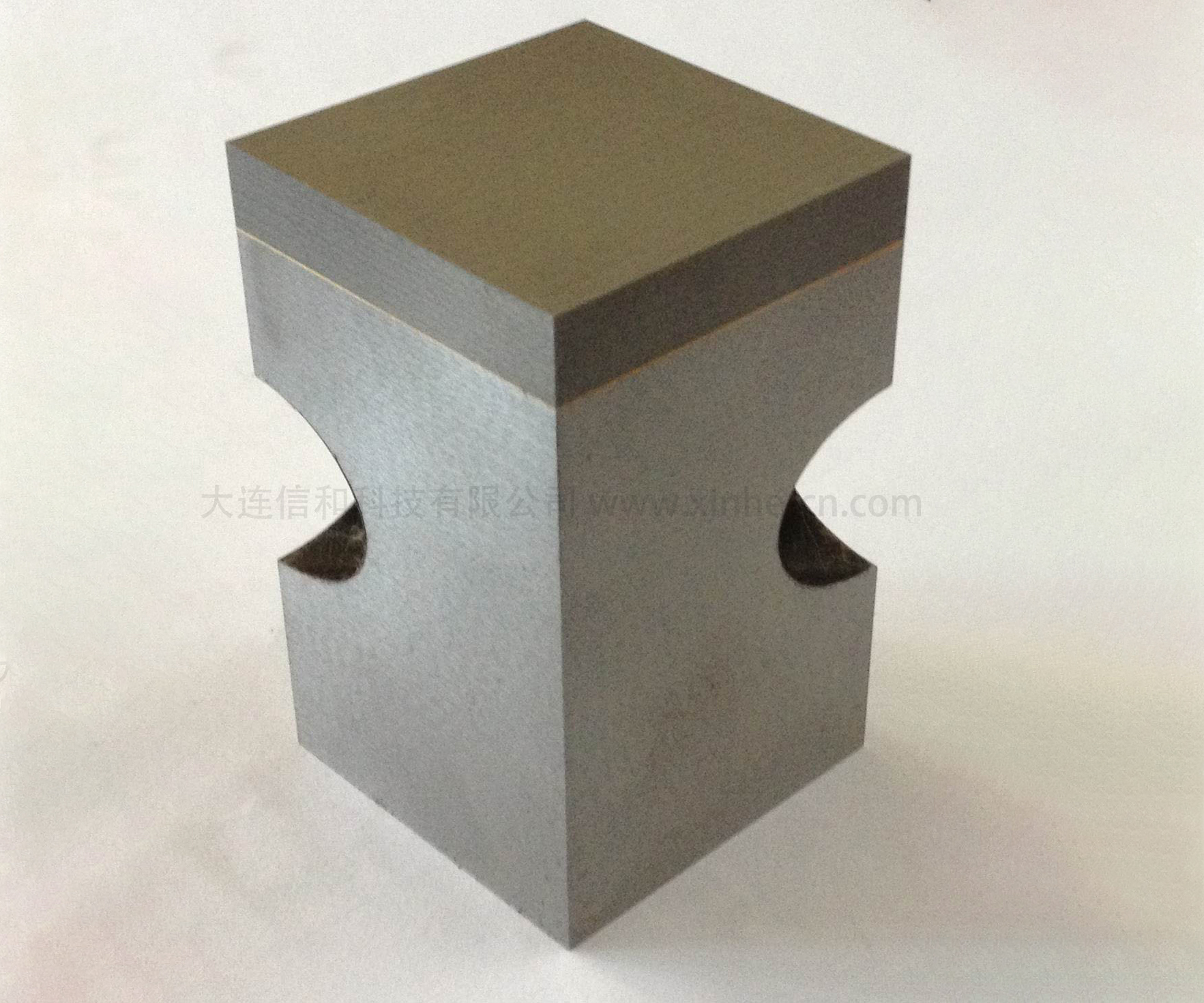 小ロット対応の看板製作は？ - 大連信和科技有限公司