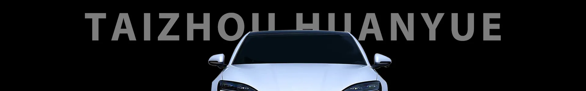 Manufacturers and Suppliers in China - - Taizhou Huanyue Import and ...