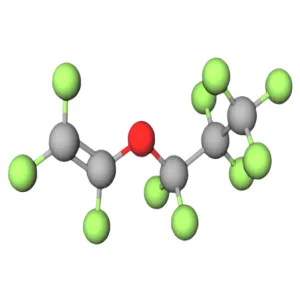 PPVE / 全氟正丙基乙烯基醚 - 山东中柔新材料有限公司