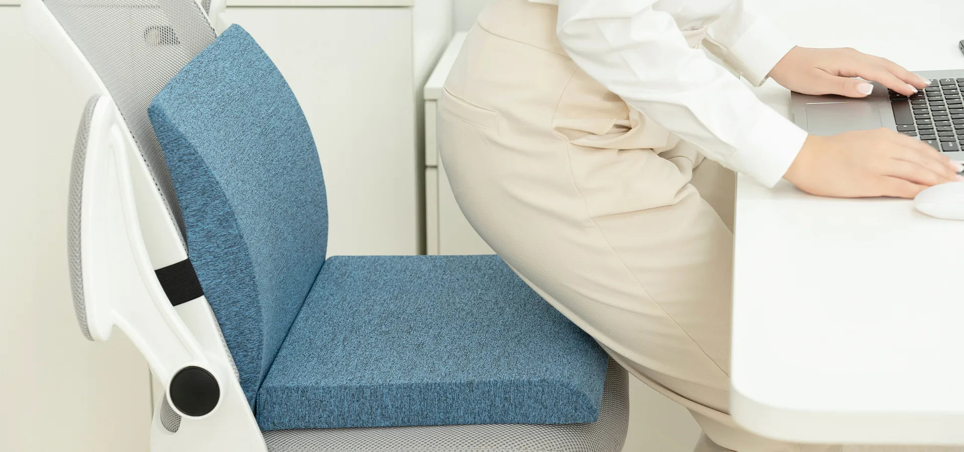 Warm Universe Home Products Co., Ltd.