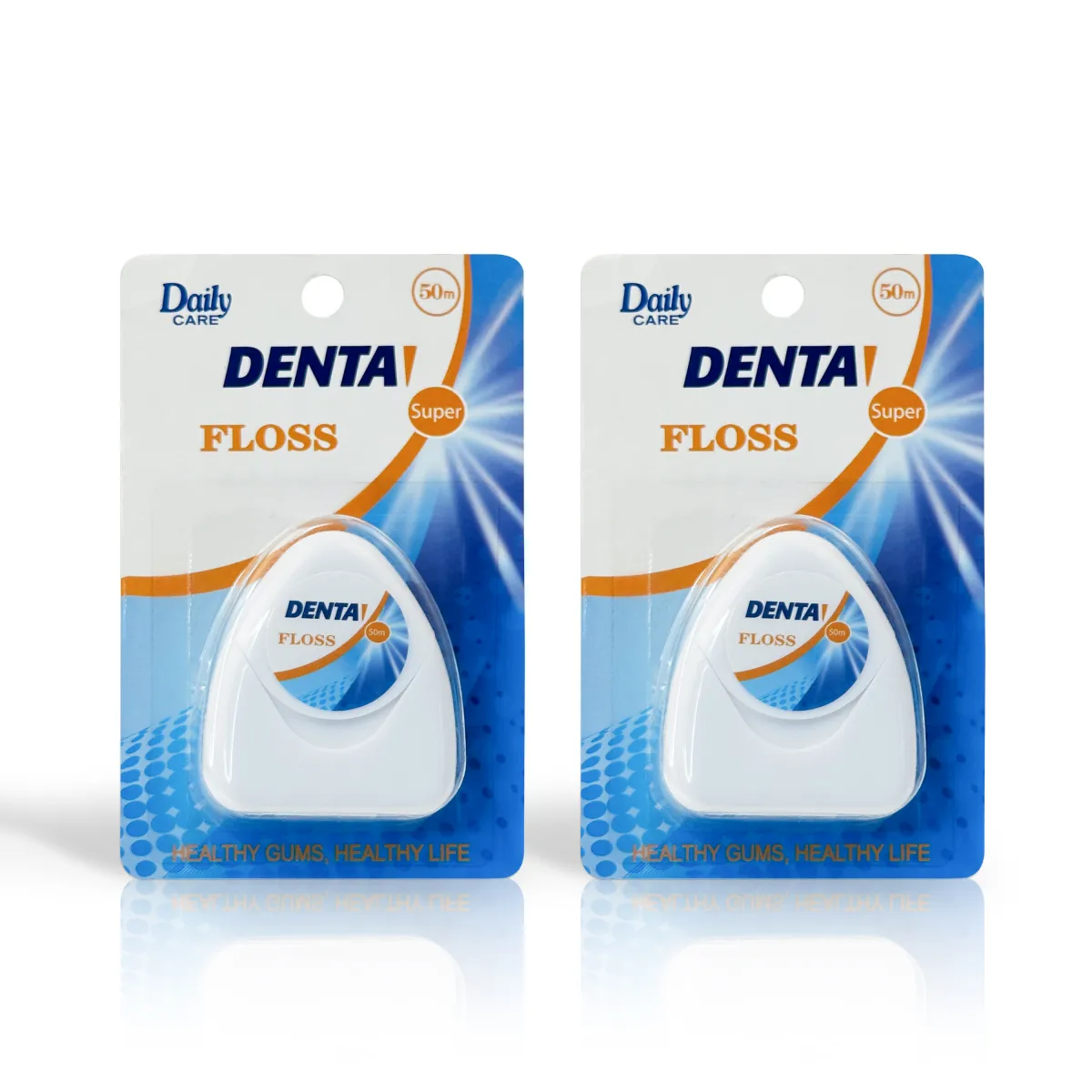 JS1050-C20N China Manufacturers - - Weihai Jieshi Daily Necessities Co ...