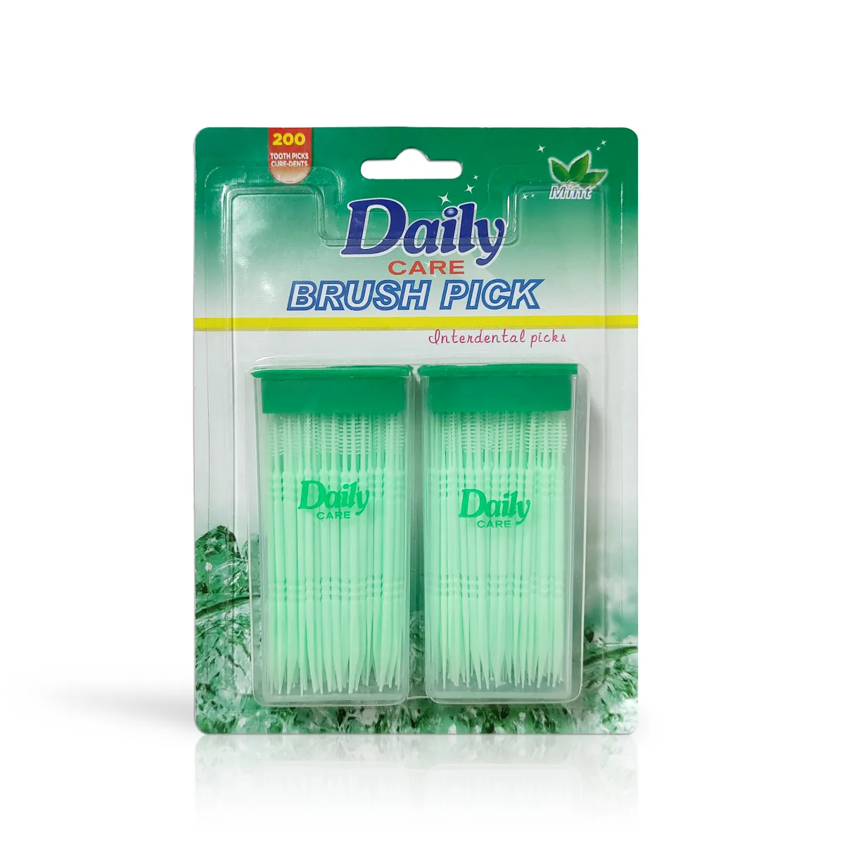 JS4200BP-M China Manufacturers - - Weihai Jieshi Daily Necessities Co., Ltd