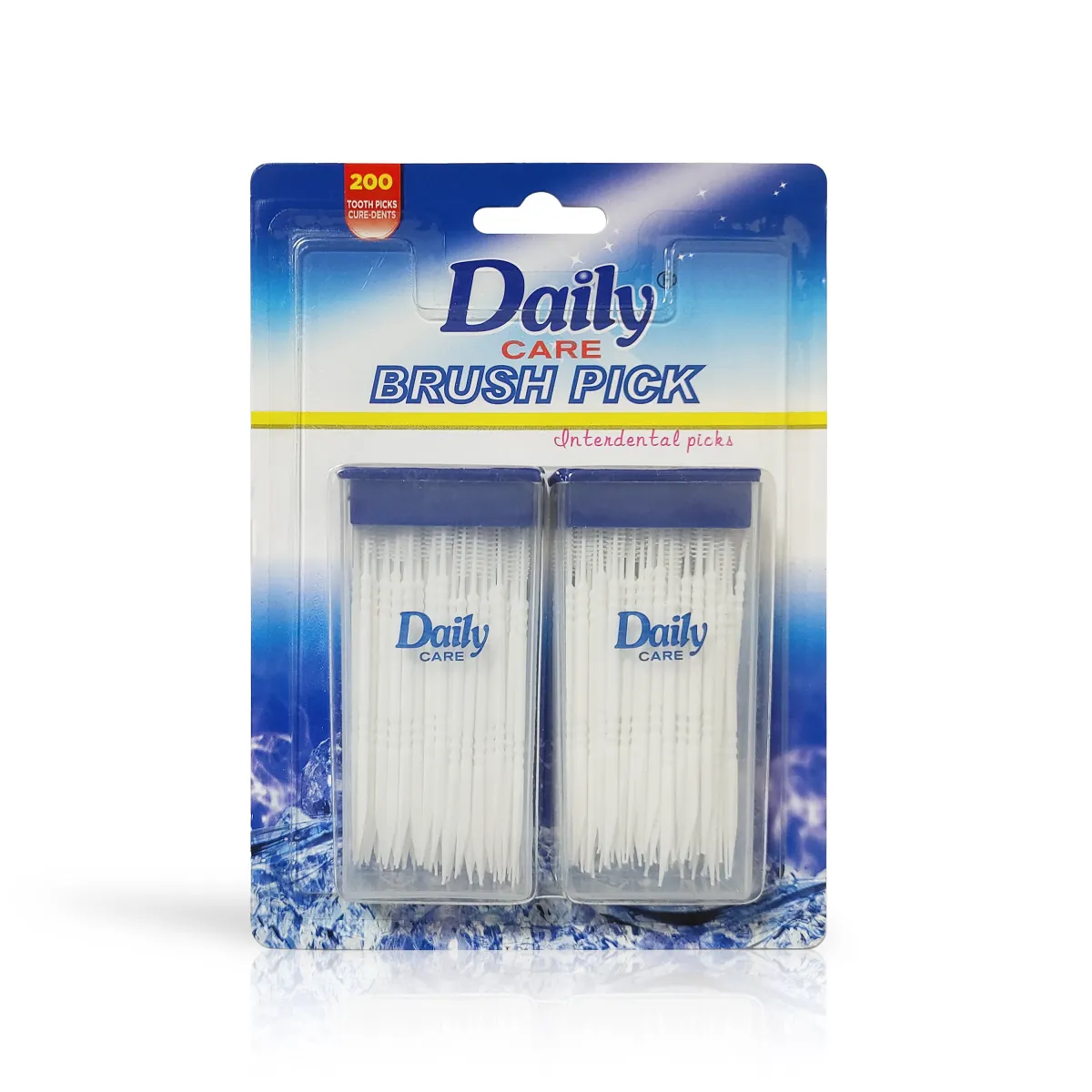 JS4200BP China Manufacturers - - Weihai Jieshi Daily Necessities Co., Ltd