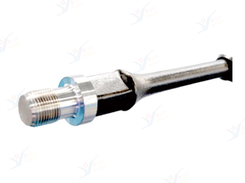 Oilfield Mud Motors Engineered in China - Yancheng Xinyongjia Petroleum Machinery Manufacturing ...