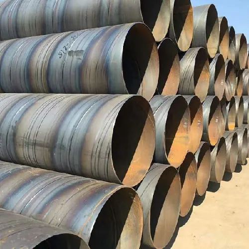 Helical Tube,Helix Tube,Coil - Manufacturers and Suppliers in China ...