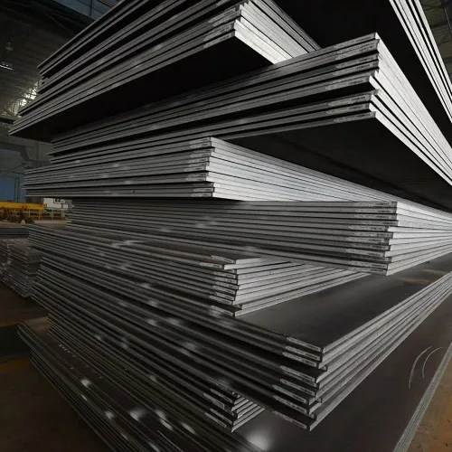 Medium Plate Steel,Medium Thickness Steel Plate,Medium and Thick Steel ...