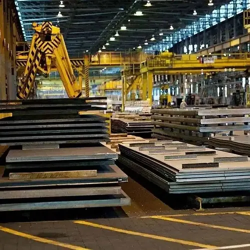 Medium Plate Steel,Medium Thickness Steel Plate,Medium and Thick Steel ...