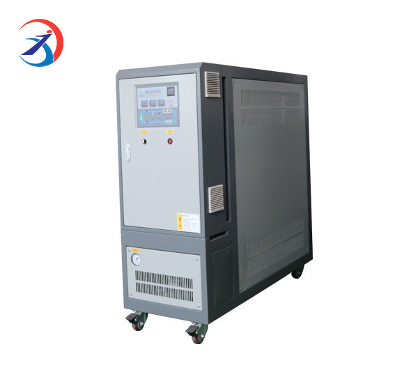 How to Maintain Temperature Control Unit Cooling Fans - Suzhou ...