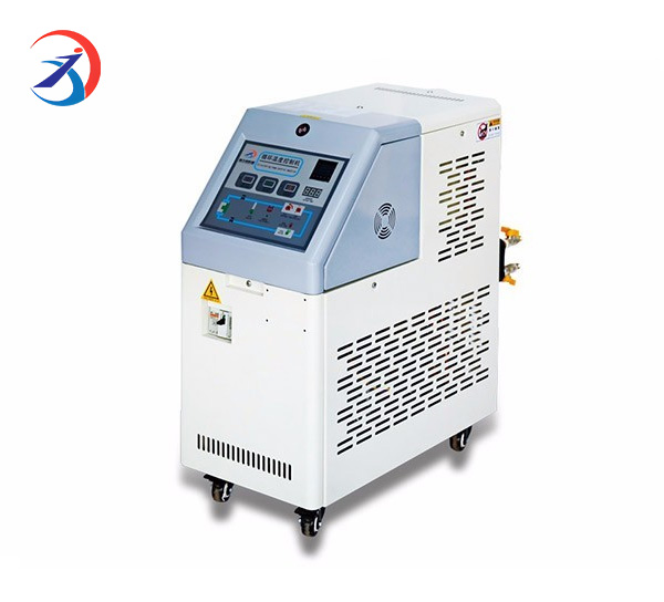 Industrial Chiller Installation Safety Precautions - Suzhou Xinjiuyang ...