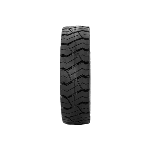 卡车TIRES_ENGINGERION TIRES_CRUSHING EFISPEM-Gotrays Group Co。，Ltd（Henan）