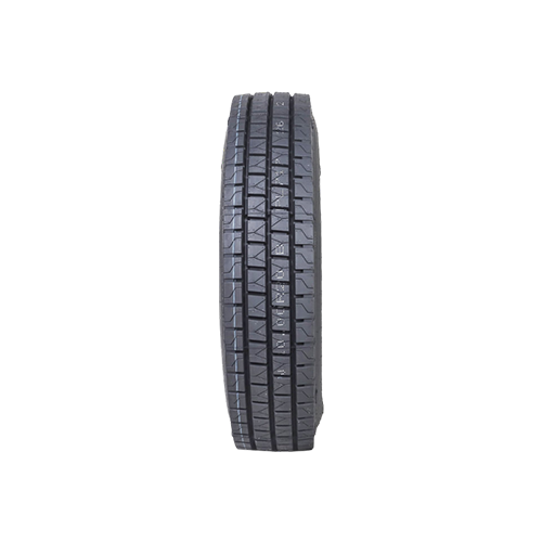 How Heavy Truck Tires Impact the Environment - Gotrays Group Co。，Ltd（Henan）