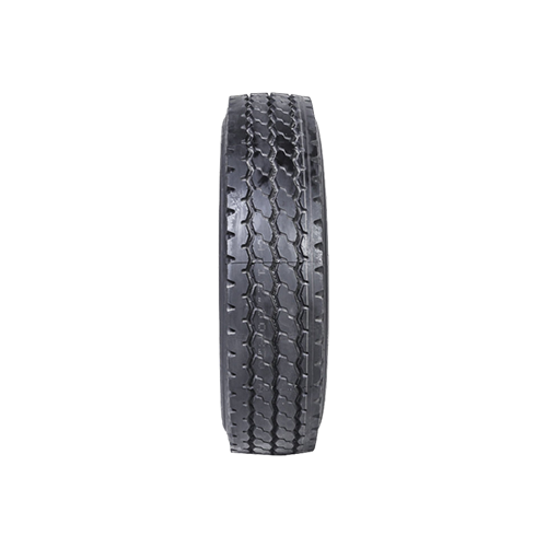 Loader Tires for Sand and Loose Soil Conditions - GOTRAYS GROUP CO.,LTD ...