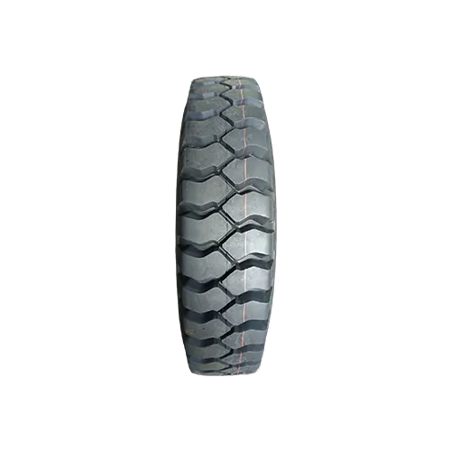 Truck tires_Engineering tires_Crushing equipment-GOTRAYS GROUP CO.,LTD ...