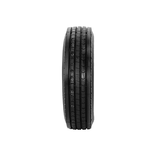 Top Engineering Tires for Heavy Machinery Performance - GOTRAYS GROUP ...