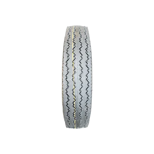TBB SM666 original heavy-duty tire China Manufacturers - GOTRAYS GROUP ...