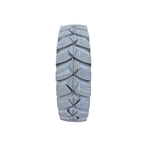Engineering Tires for Industrial Transport Equipment - GOTRAYS GROUP CO ...