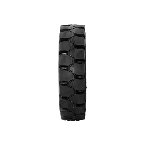 Truck tires_Engineering tires_Crushing equipment-GOTRAYS GROUP CO.,LTD ...