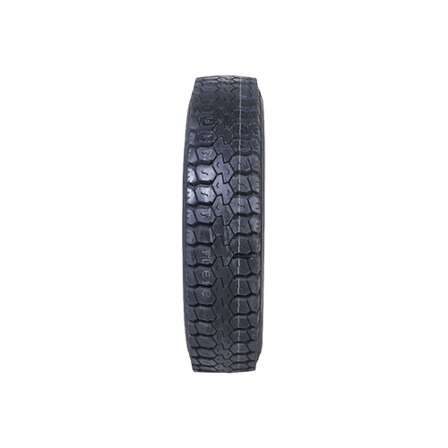 High-Performance Loader Tires for Industrial Applications - GOTRAYS ...