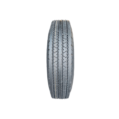 How to Choose the Right Time to Replace Your Heavy Truck Tires ...