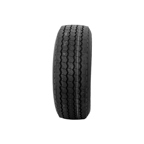 Mining Tires for Rocky and Uneven Terrain - Gotrays Group Co。，Ltd（Henan）