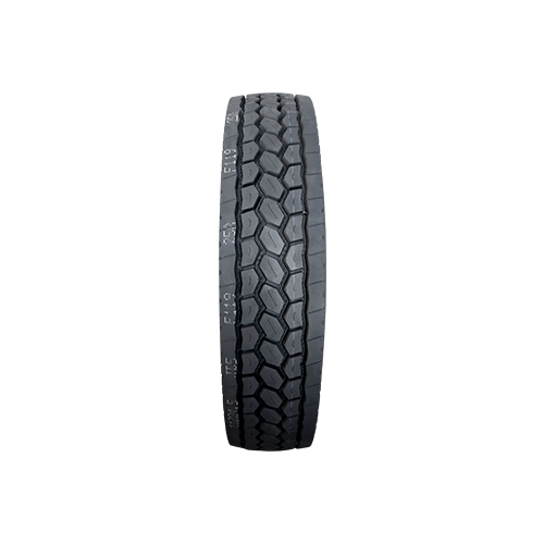 How to Choose Energy-Efficient Engineering Tires - GOTRAYS GROUP CO ...