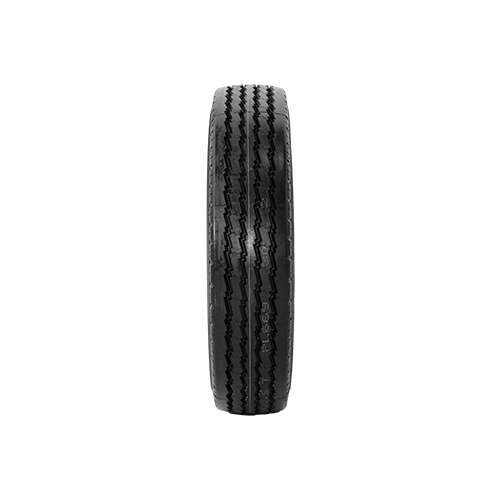 When to Replace Your Heavy Truck Tires - GOTRAYS GROUP CO.,LTD (Henan)