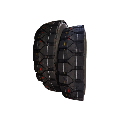 Quality: Choosing the Right Heavy Truck Tires - Gotrays Group Co。，Ltd ...