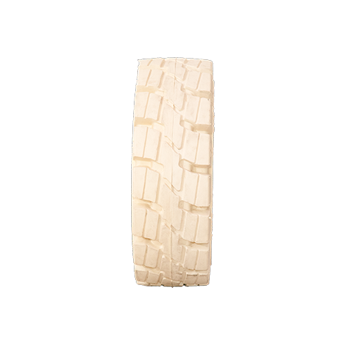 How to Evaluate Loader Tire Rolling Resistance - Gotrays Group Co。，Ltd ...