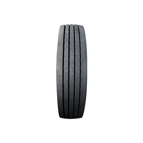 Long-Lasting Mining Tires for Industrial Equipment - GOTRAYS GROUP CO ...