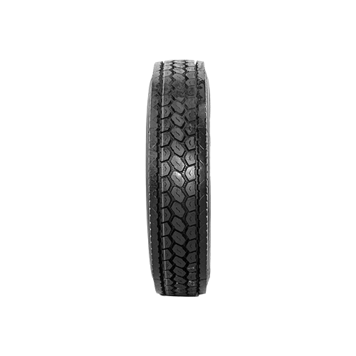 Yokohama Heavy-Duty Truck Tires: Features and Benefits - GOTRAYS GROUP ...
