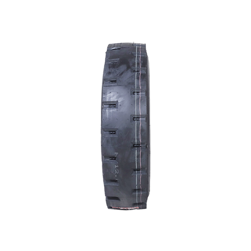 How to Select the Right Mining Tires for Your Fleet - Gotrays Group co ...