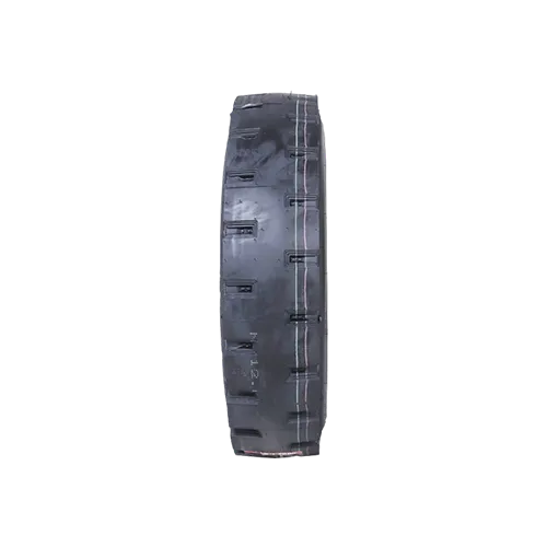 Truck tires_Engineering tires_Crushing equipment-GOTRAYS GROUP CO.,LTD ...