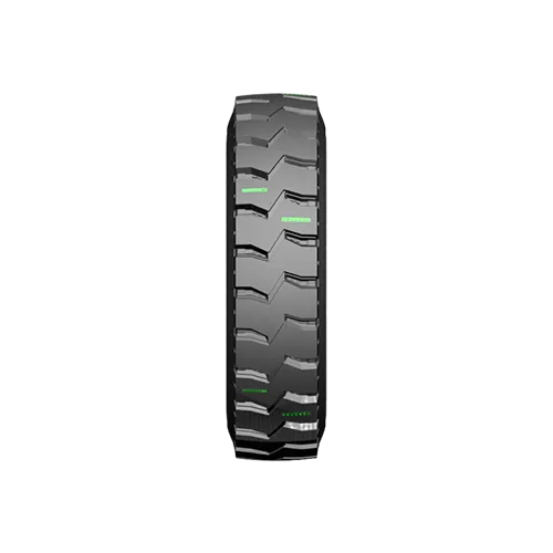 卡车TIRES_ENGINGERION TIRES_CRUSHING EFISPEM-Gotrays Group Co。，Ltd（Henan）