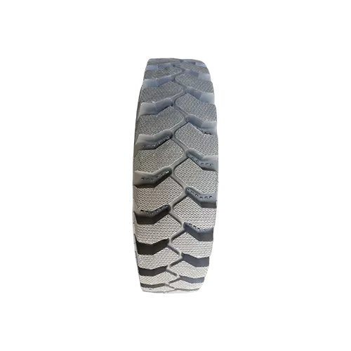 Truck tires_Engineering tires_Crushing equipment-GOTRAYS GROUP CO.,LTD ...