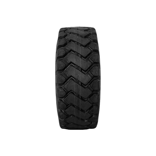 Understanding Heavy Truck Tire Load Ratings and Performance - Gotrays ...