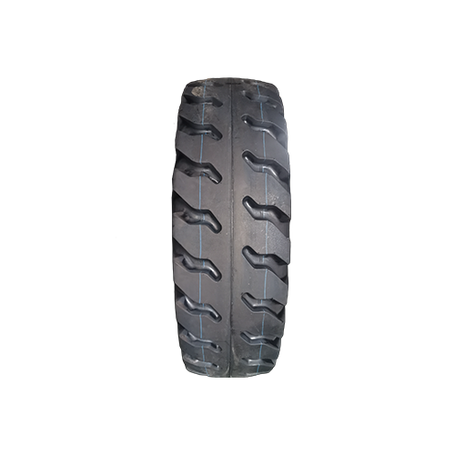 Top Heavy Truck Tire Brands for Commercial Fleets - GOTRAYS GROUP CO ...