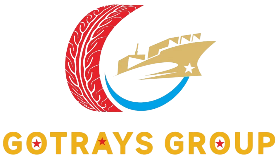 How to Monitor Mining Tire Wear Patterns - GOTRAYS GROUP CO.,LTD (Henan)