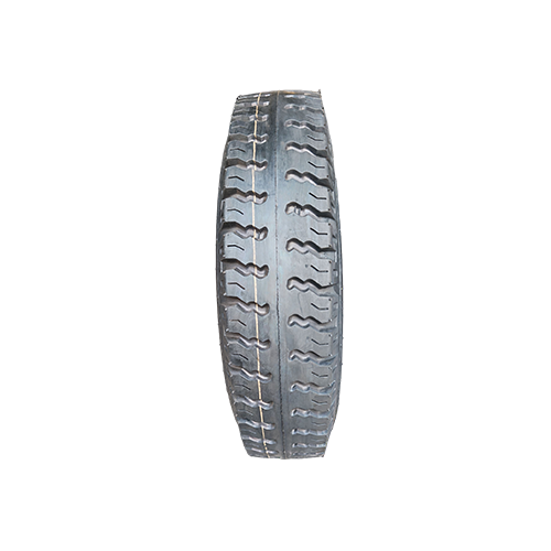 How to Choose Loader Tires for Safety and Comfort - GOTRAYS GROUP CO ...