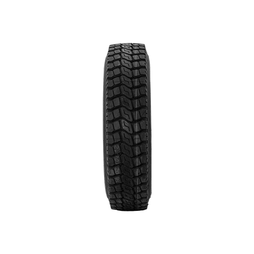 Mining Tires for Heavy-Duty Earthmoving - GOTRAYS GROUP CO.,LTD (Henan)