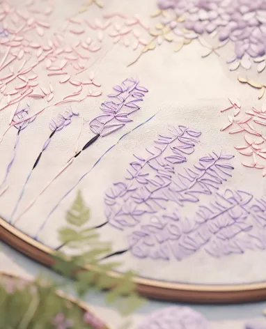 Acrylic yarn_Blended yarn_Fancy yarn-Jiangsu Yiheng Textile Technology ...