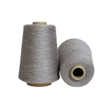 Acrylic yarn_Blended yarn_Fancy yarn-Jiangsu Yiheng Textile Technology ...