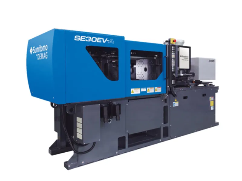 precision injection mould_injection moulding parts_plastic mould ...