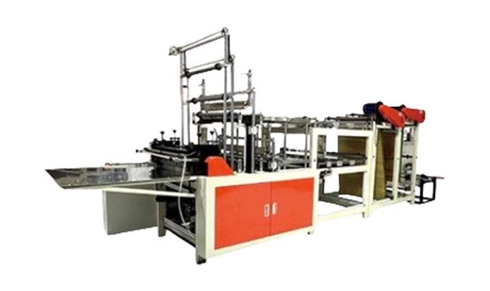 Top-Quality Electrostatic Precipitator Bag Shaking Machine - Dongguan ...