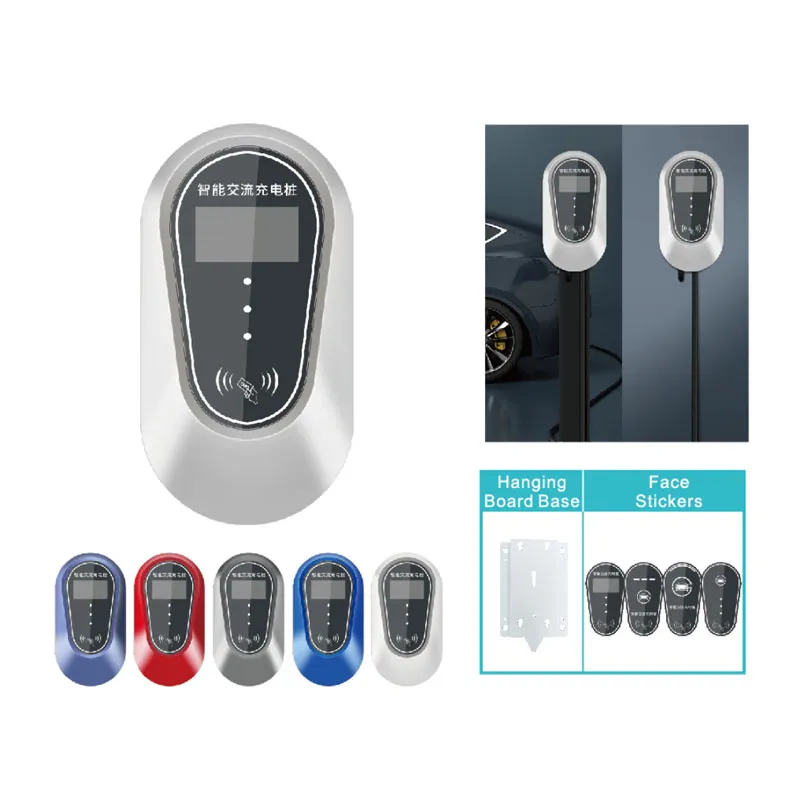 WALL BOX-MODEL C China Manufacturers - - Ningbo Youwell AutoParts ...