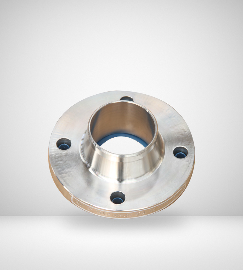 What are some practical tips for flange maintenance? - Yangzhou Huayu ...