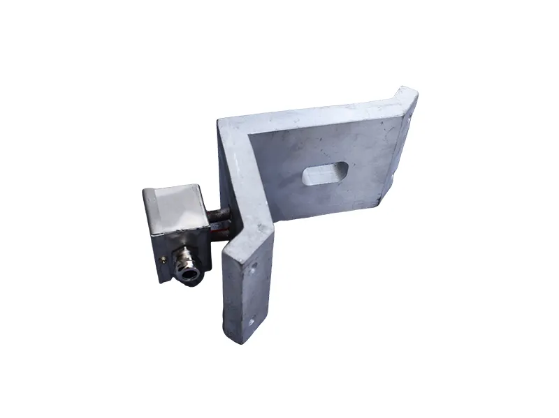 Solid State Heater China Manufacturers - - Shanghai Zhuanghao Electric ...