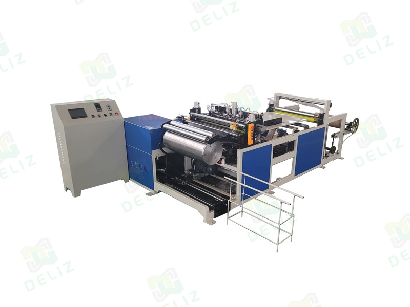 Automatic Veneer Barrel Rolling Machine China Manufacturers - Zaoyang ...